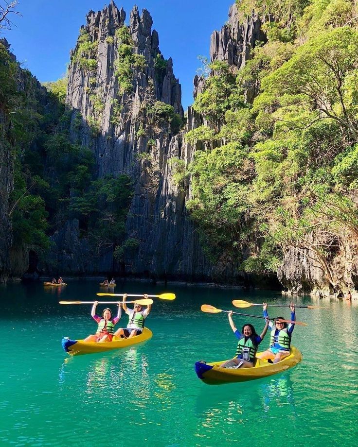 Beyond the Limestone Giants: Why Lan Ha Bay is the Strategic Choice for ...